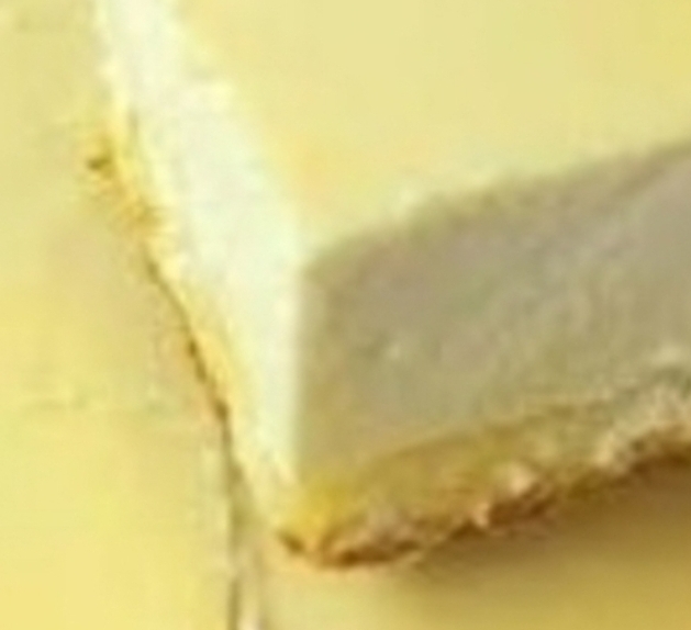 A Timeless Italian Classic: Torta della Nonna – Yummy Recipes