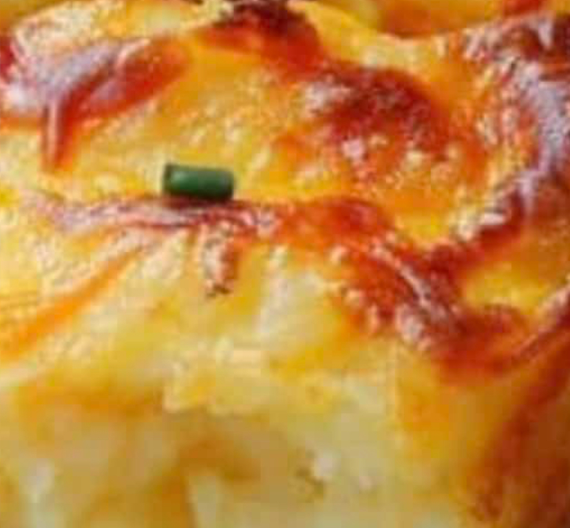 I swear this recipe was sent straight from heaven! – Yummy Recipes