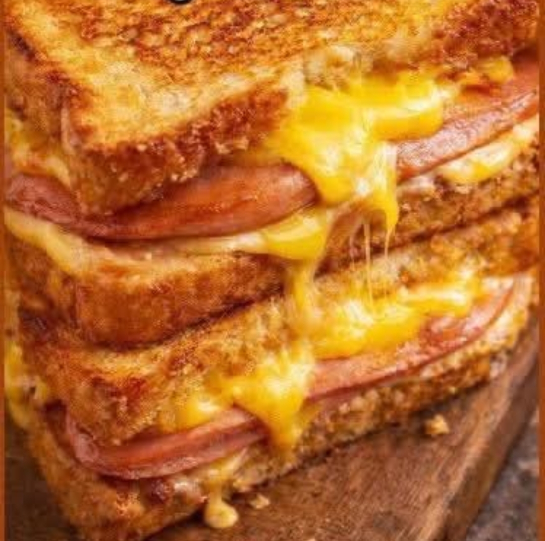 Search Results for: The Fried Bologna Sandwich – Yummy Recipes